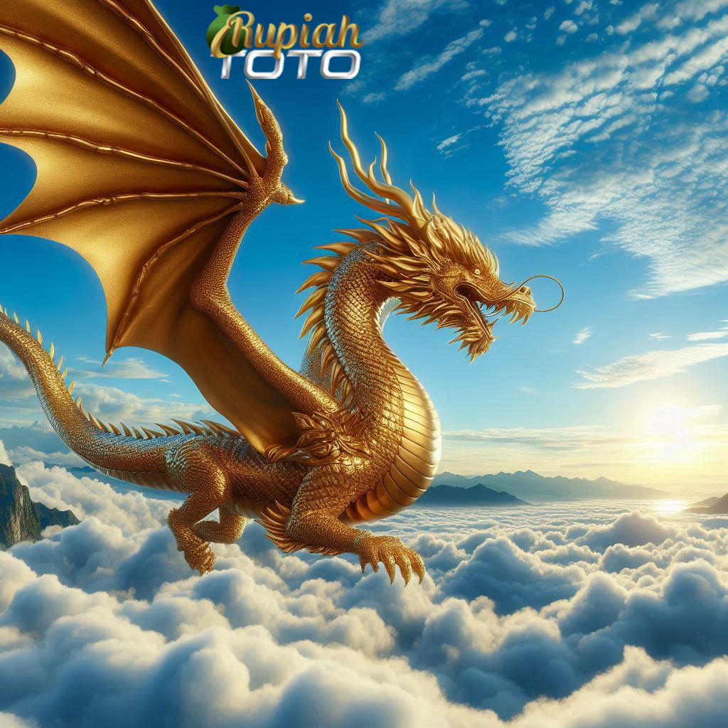 RUPIAHTOTO ⚙️ Daftar Agen Situs Toto Slot 4D Online Resmi Dengan ...