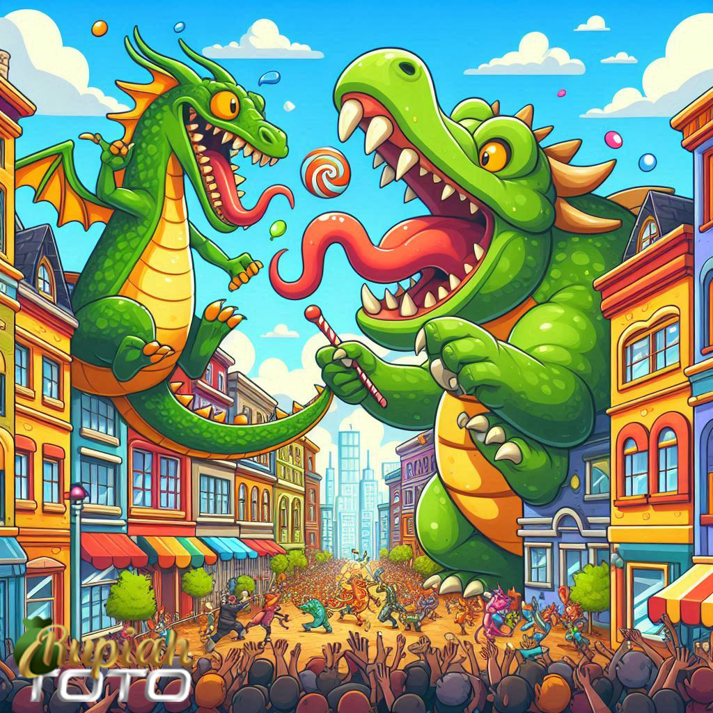 RUPIAHTOTO > Geng Situs Toto Slot Online Resmi 2025 dan Kumpulan Situs ...